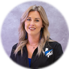 Staff | Richland Springs ISD