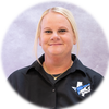 Staff | Richland Springs ISD